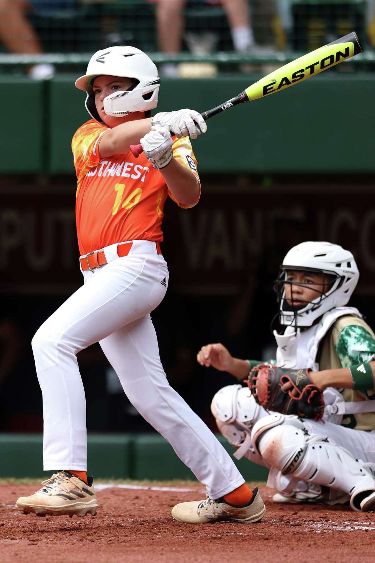 Needville loses to Taiwan at Little League World Series, finishes 4th