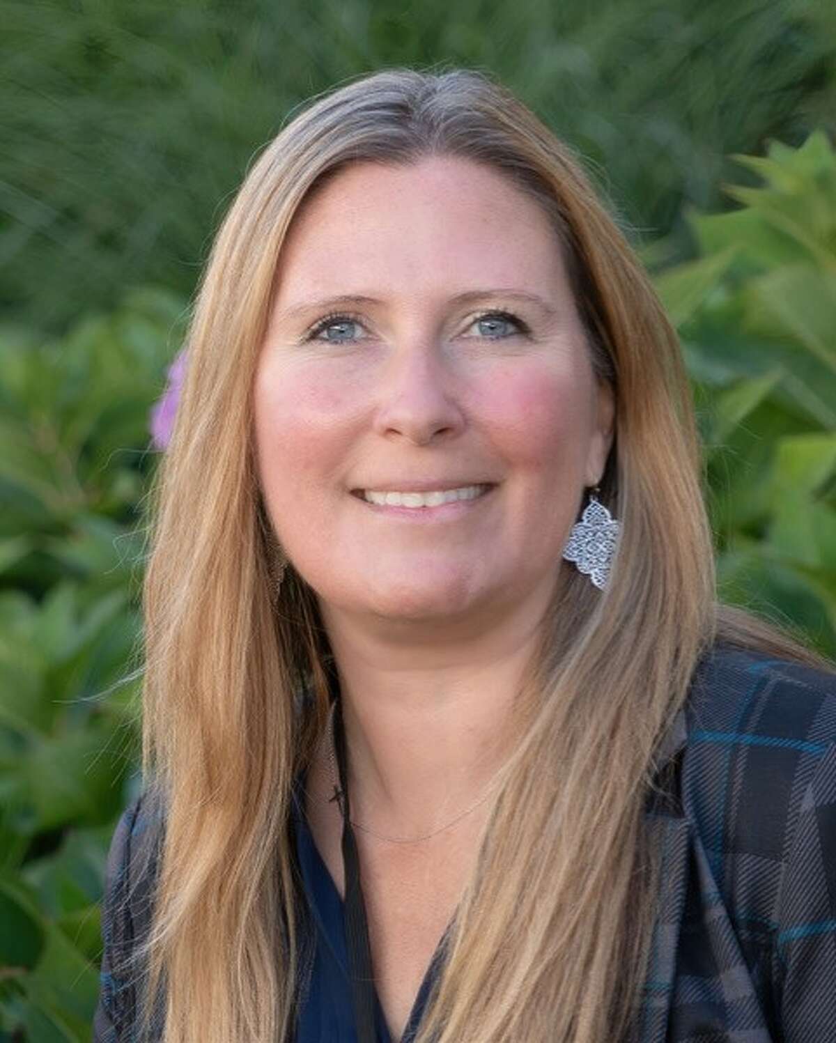 Brookfield Public Schools hires new director of business, operations