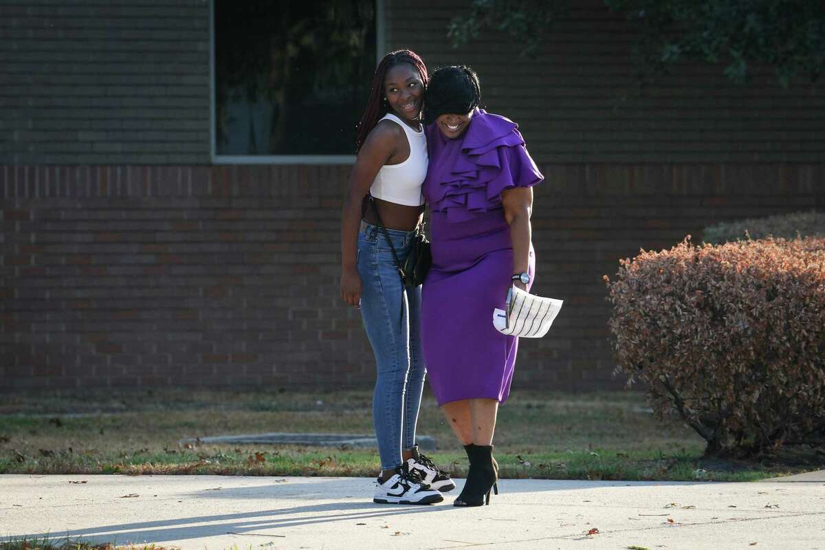 HISD teachers say they are stressed after first week under Mike Miles