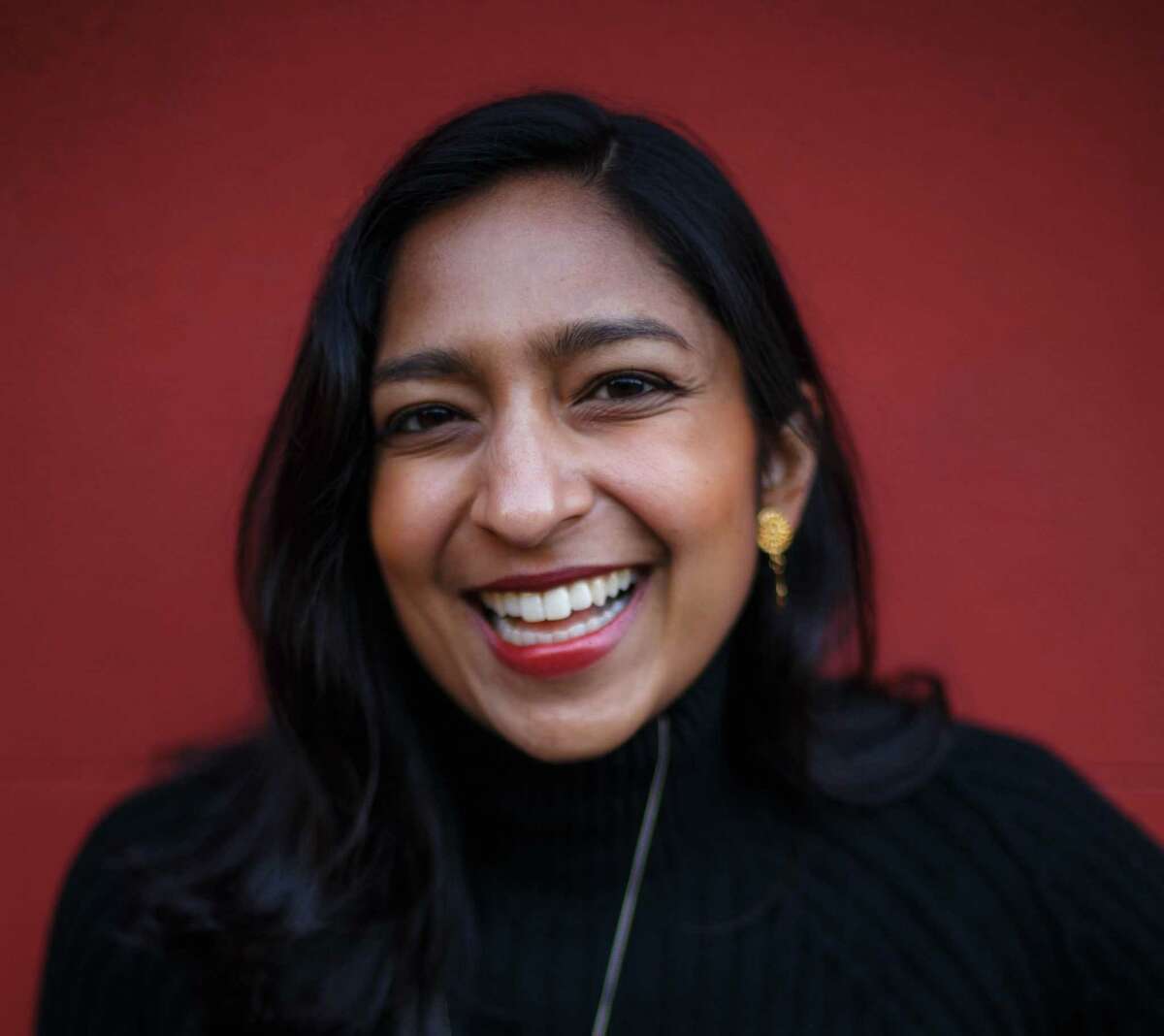 Chef conversation series with Chris Shepherd set for Stages theater