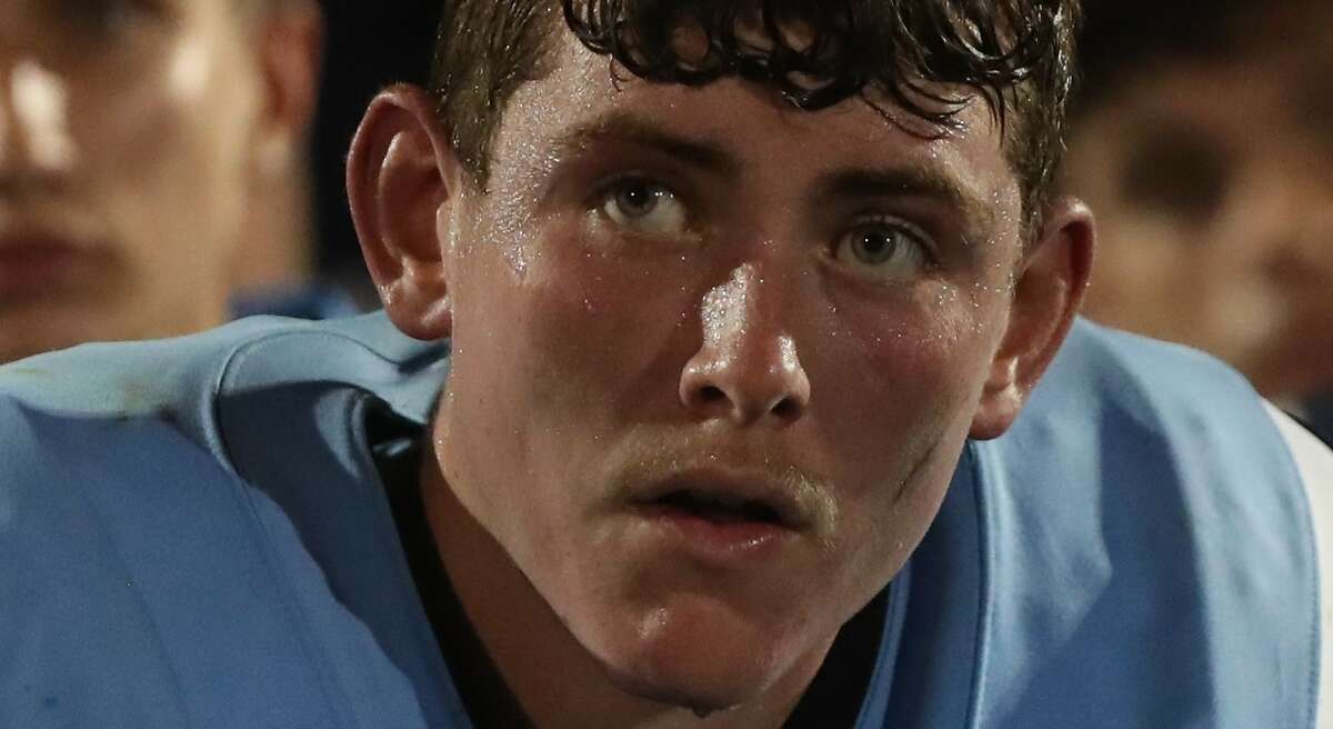 Big win for Trojans in season opener