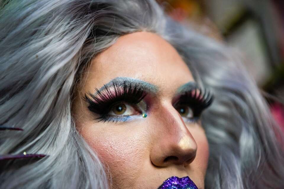 12 best drag shows in San Francisco to visit now