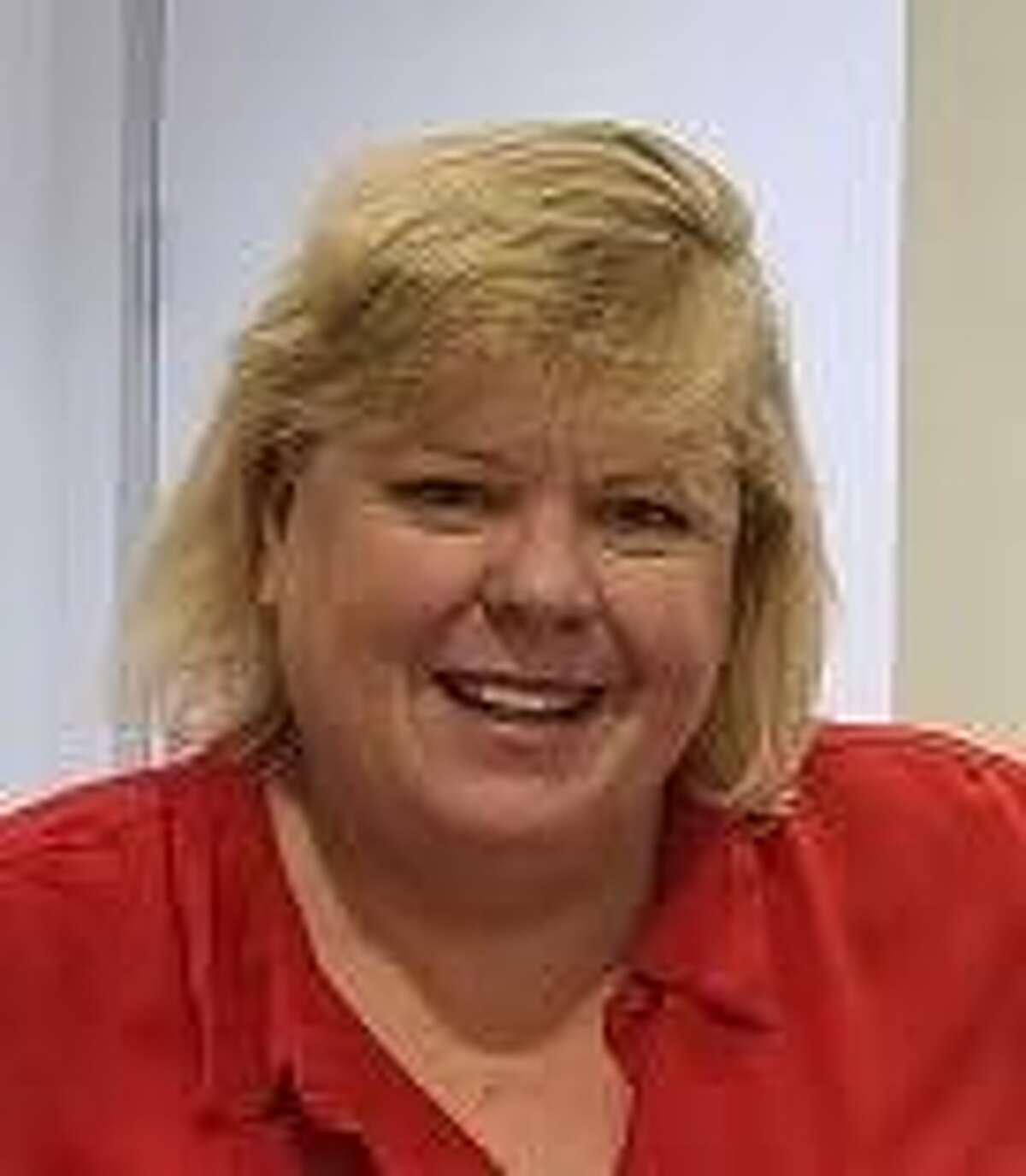 The Woodlands to host 7 board of directors candidates in Nov. election