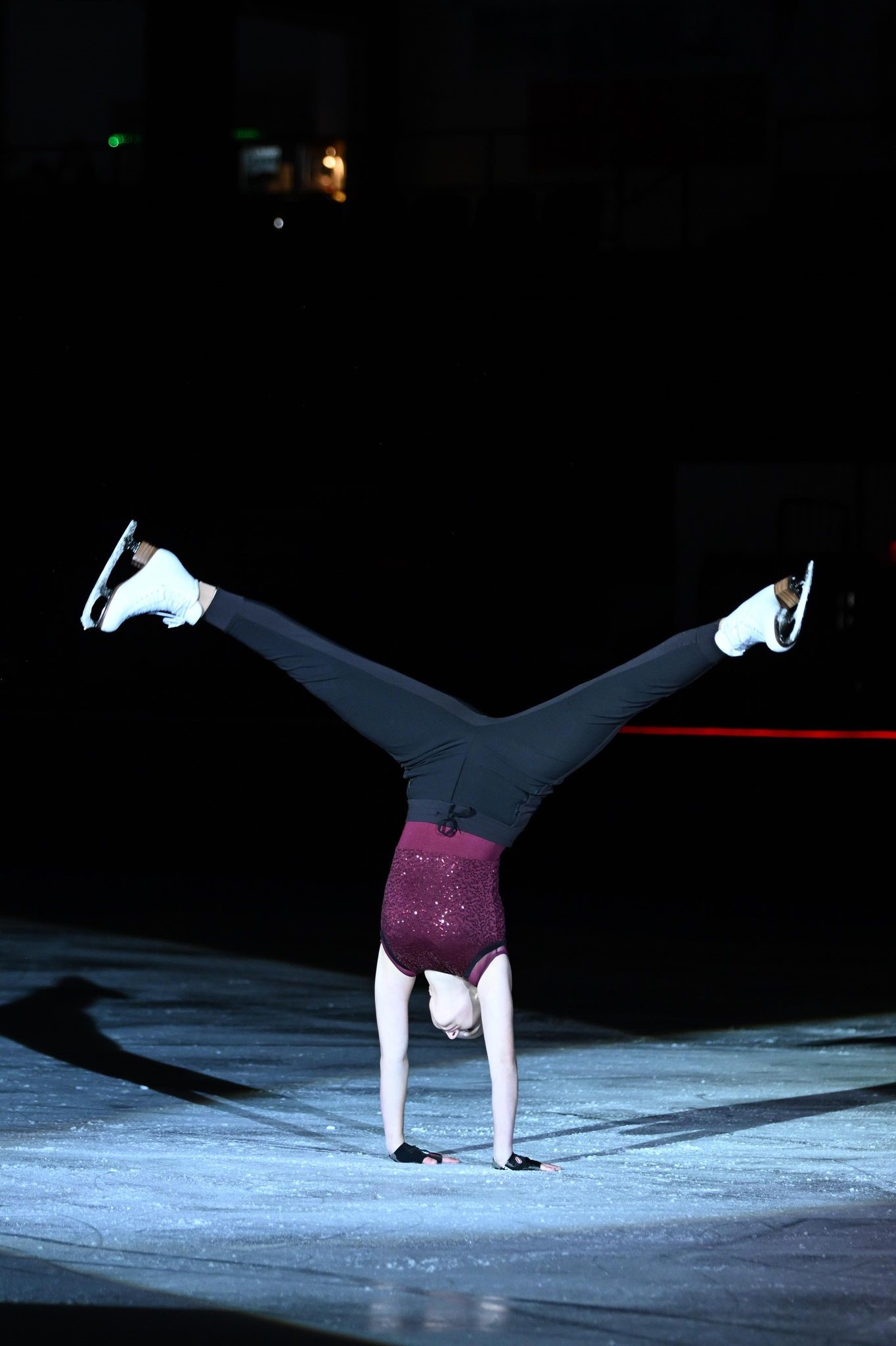 Midland Figure Skating Club to hold Holiday Spectacular on Ice