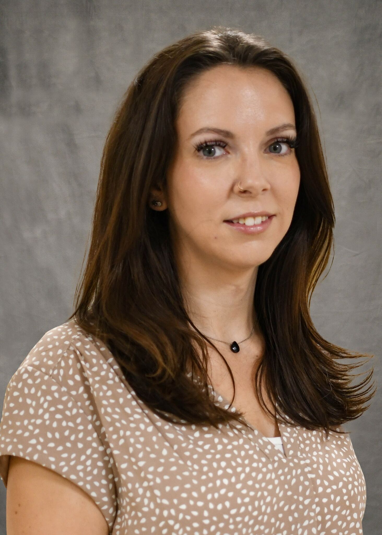 Samantha Lopez, FNP-C joins Baldwin's Family Health Care clinic