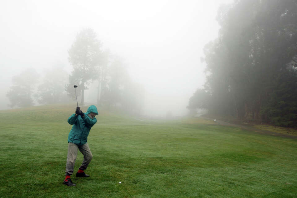 Tilden Regional Park: A guide to the Berkeley treasure trove