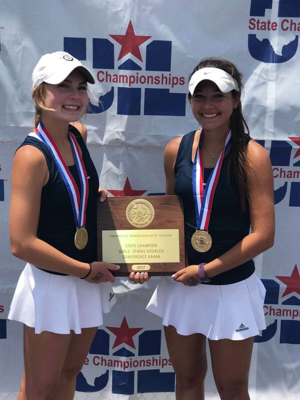 San Antonio tennis player Fiona Crawley qualifies for U.S. Open