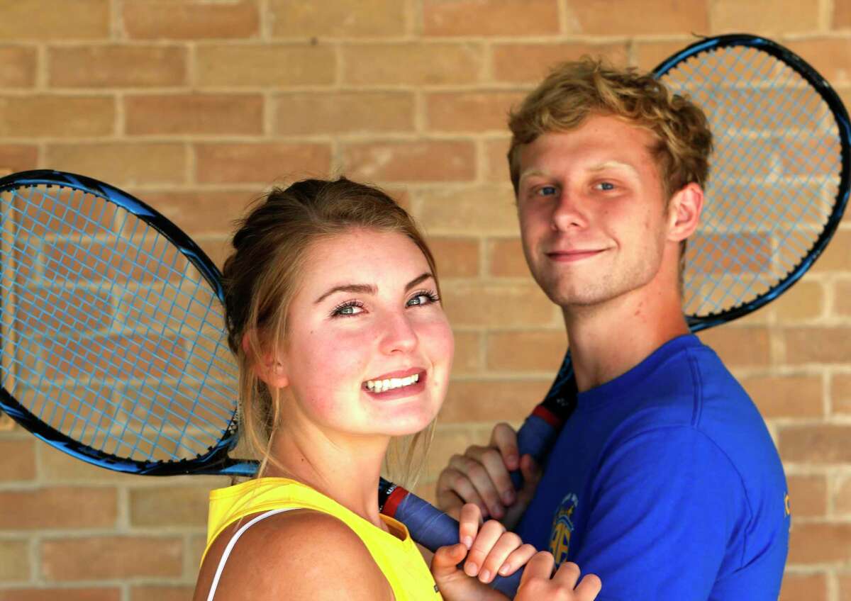 San Antonio tennis player Fiona Crawley qualifies for U.S. Open