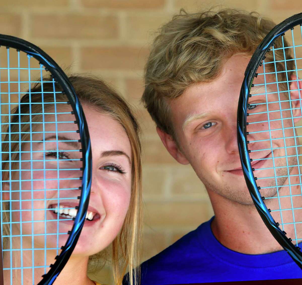 San Antonio tennis player Fiona Crawley qualifies for U.S. Open