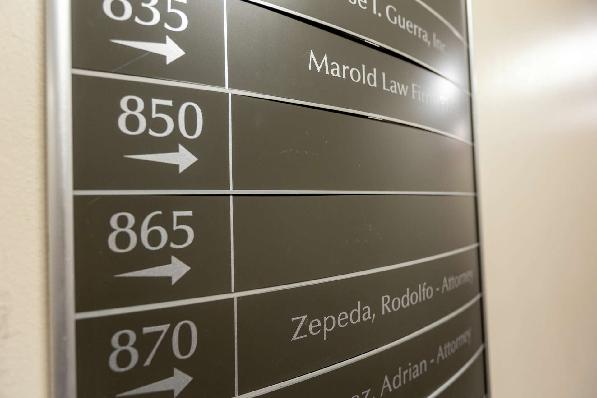 Offices converted to apartments amid glut of space in San Antonio