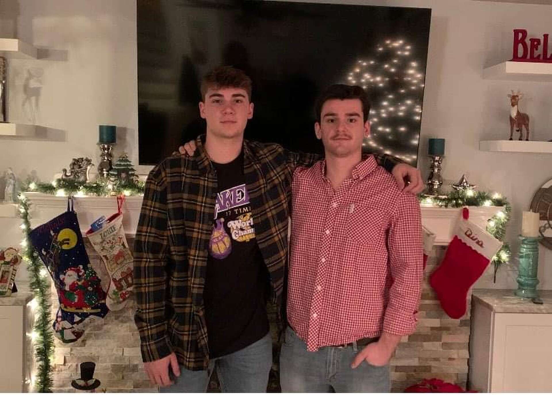 Madison vigil planned on Nick Donofrio's birthday