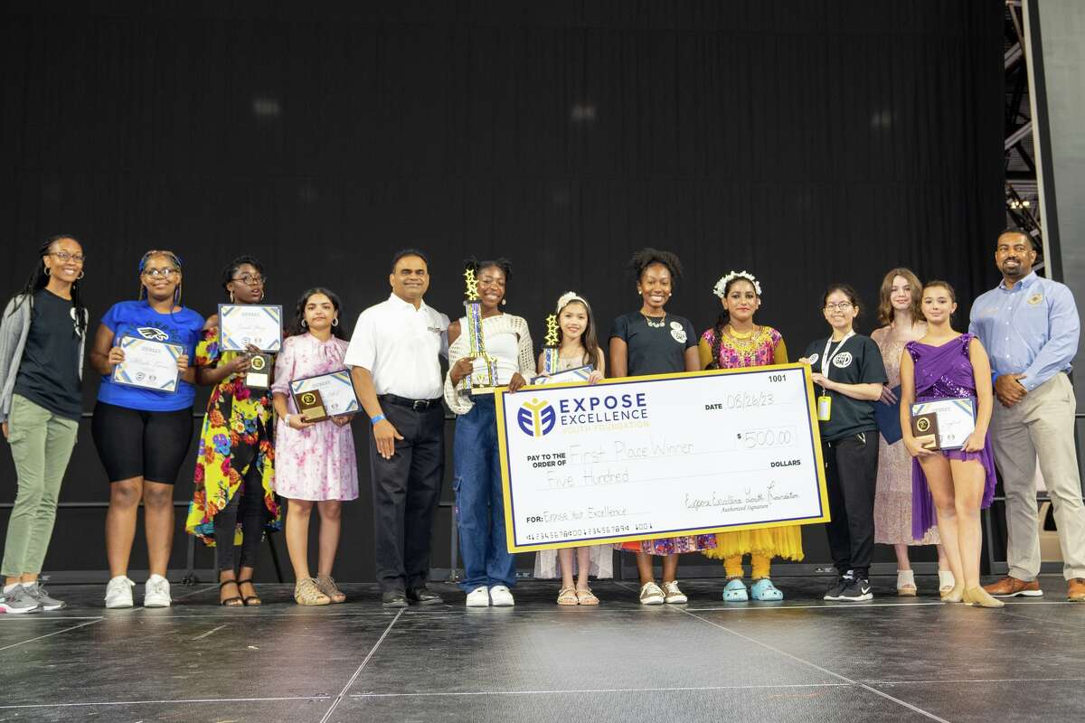 Fort Bend's new sports and entertainment complex, Epicenter, opens