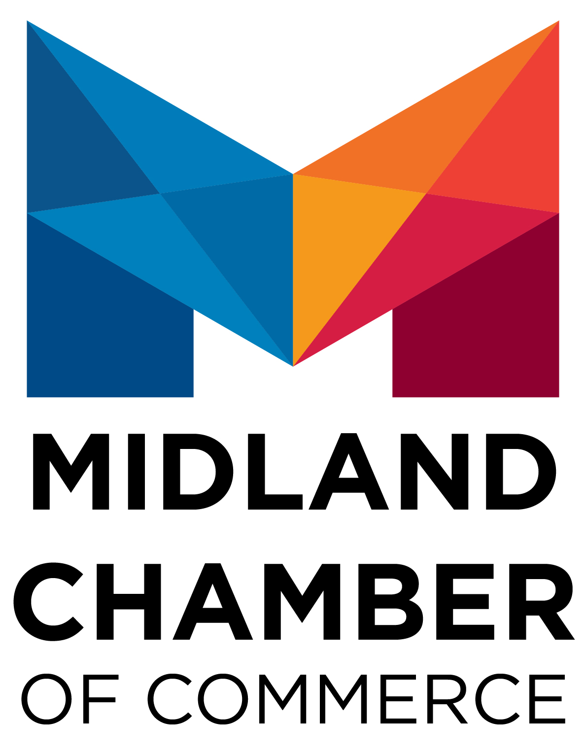 Midland Chamber to celebrate 100 years in December