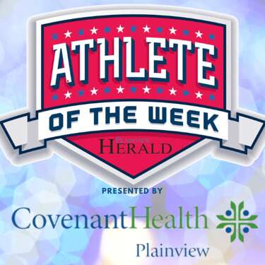 Plainview Herald: Plainview and Hale County TX News - Plainview Herald