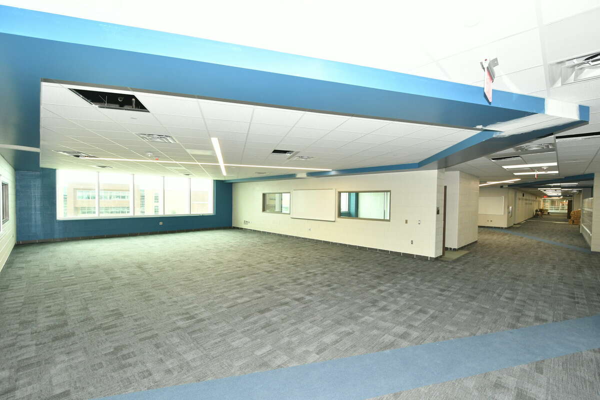 Cy-Fair ISD begins new school year with new campuses, updates, more