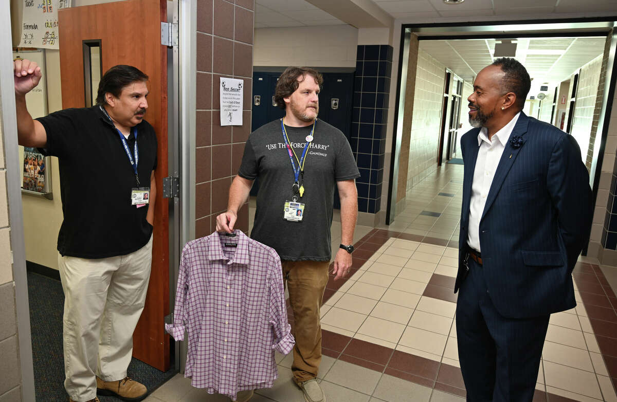 Cy-Fair ISD begins new school year with new campuses, updates, more