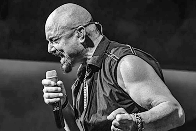 Geoff Tate, Andy Summers among September shows at Wildey