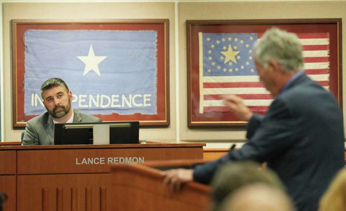 Katy ISD adopts controversial policy on transgender students