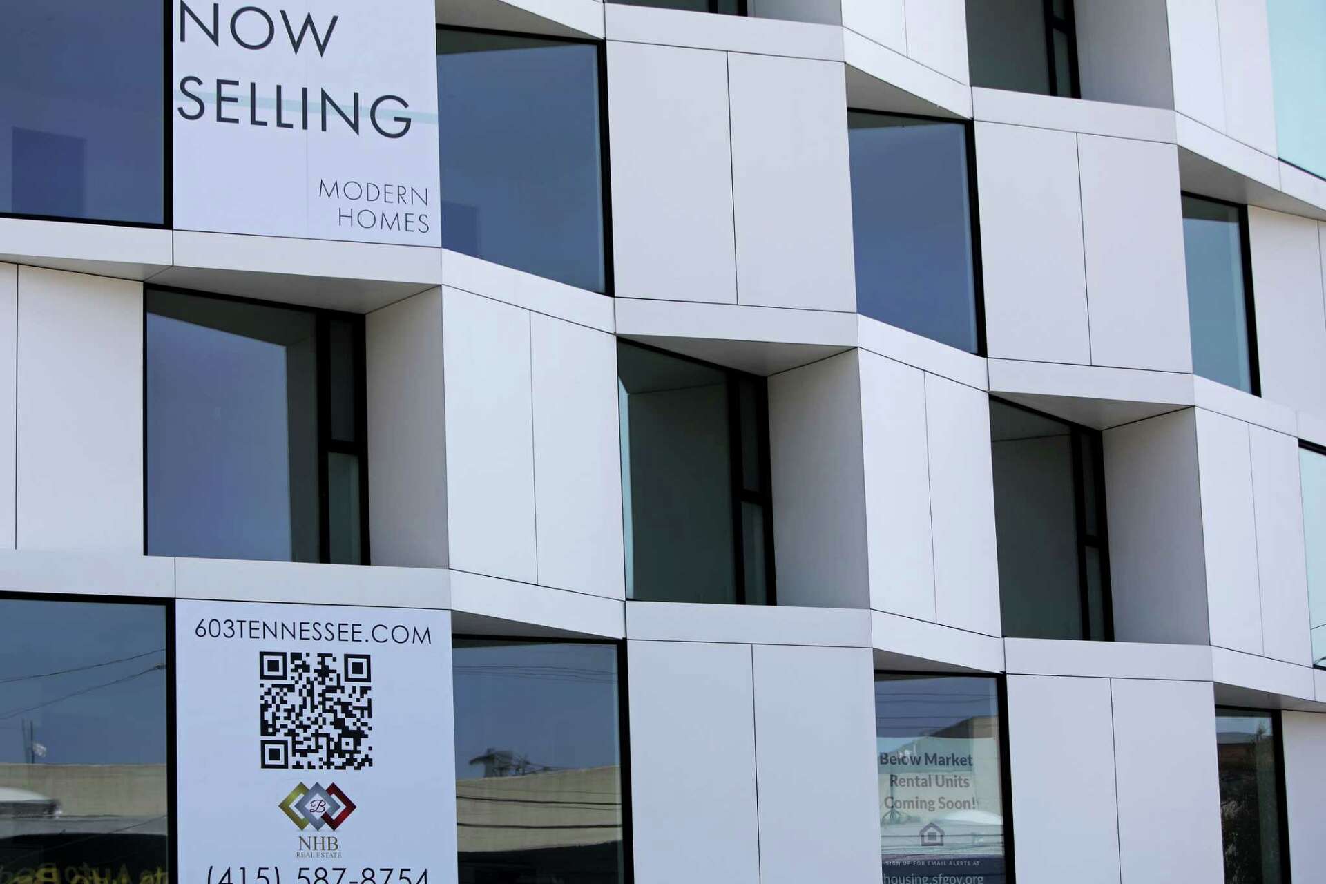 SF has empty ‘zombie’ buildings that can become affordable housing