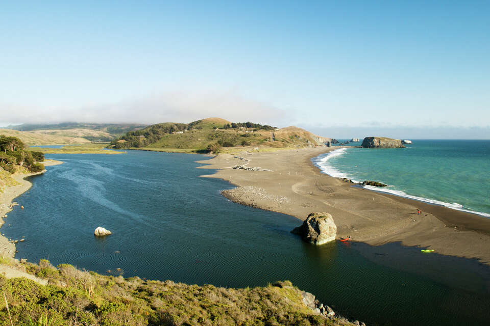 Russian River Valley: Best ways to spend the weekend