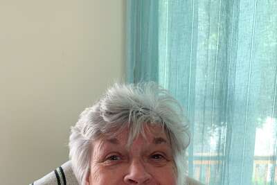 Around the Thumb - Huron Daily Tribune