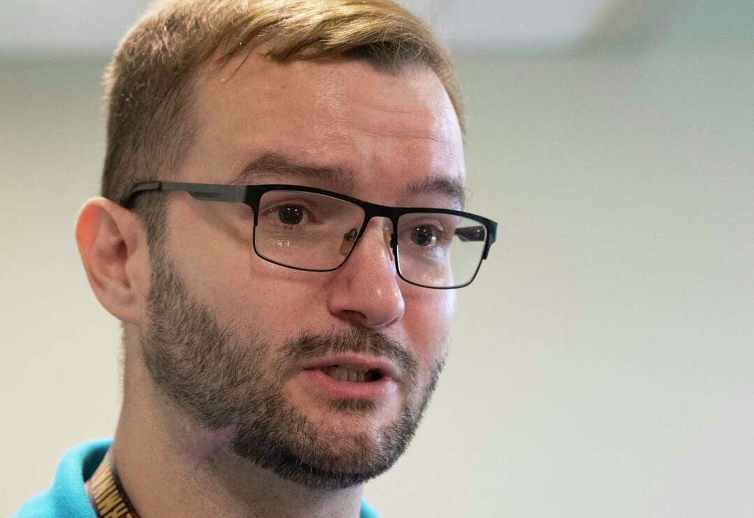 Two decades after school shooting, Jon Romano tries to explain