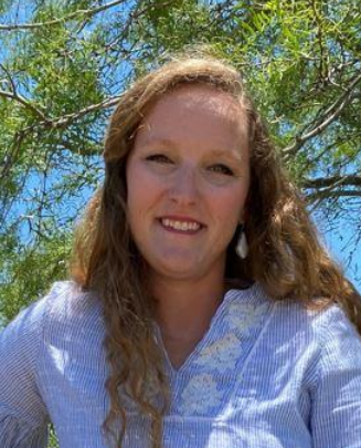 Michelle Cochrane's Instagram, Twitter & Facebook on IDCrawl