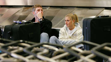 SFO police recommend travelers use bag tracking devices like AirTags