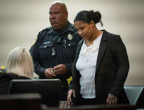 Trial begins for Sasha Skare, accused of killing Beyoncé's cousin