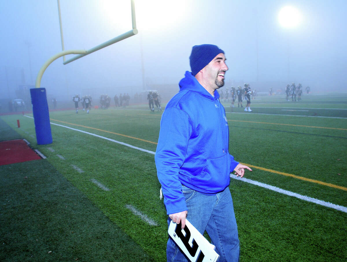 CT softball hall of fame to induct Fico, Crisafi Sept. 10