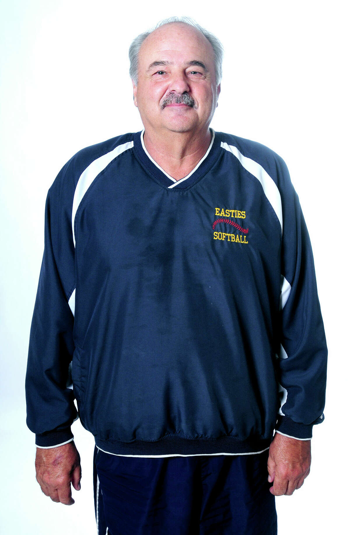 CT softball hall of fame to induct Fico, Crisafi Sept. 10