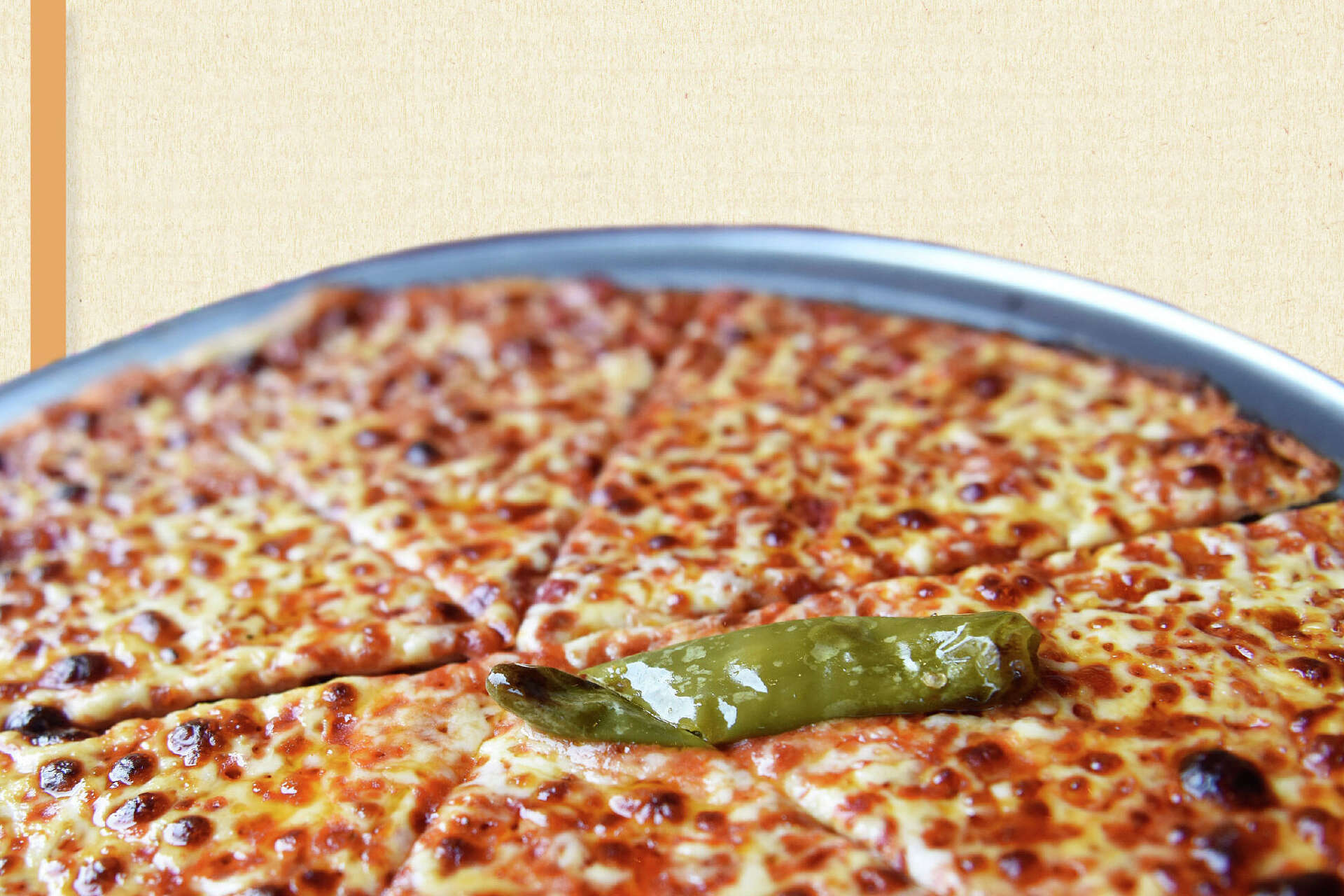 Colony Grill set to open pizzeria in Glastonbury’s Somerset Square