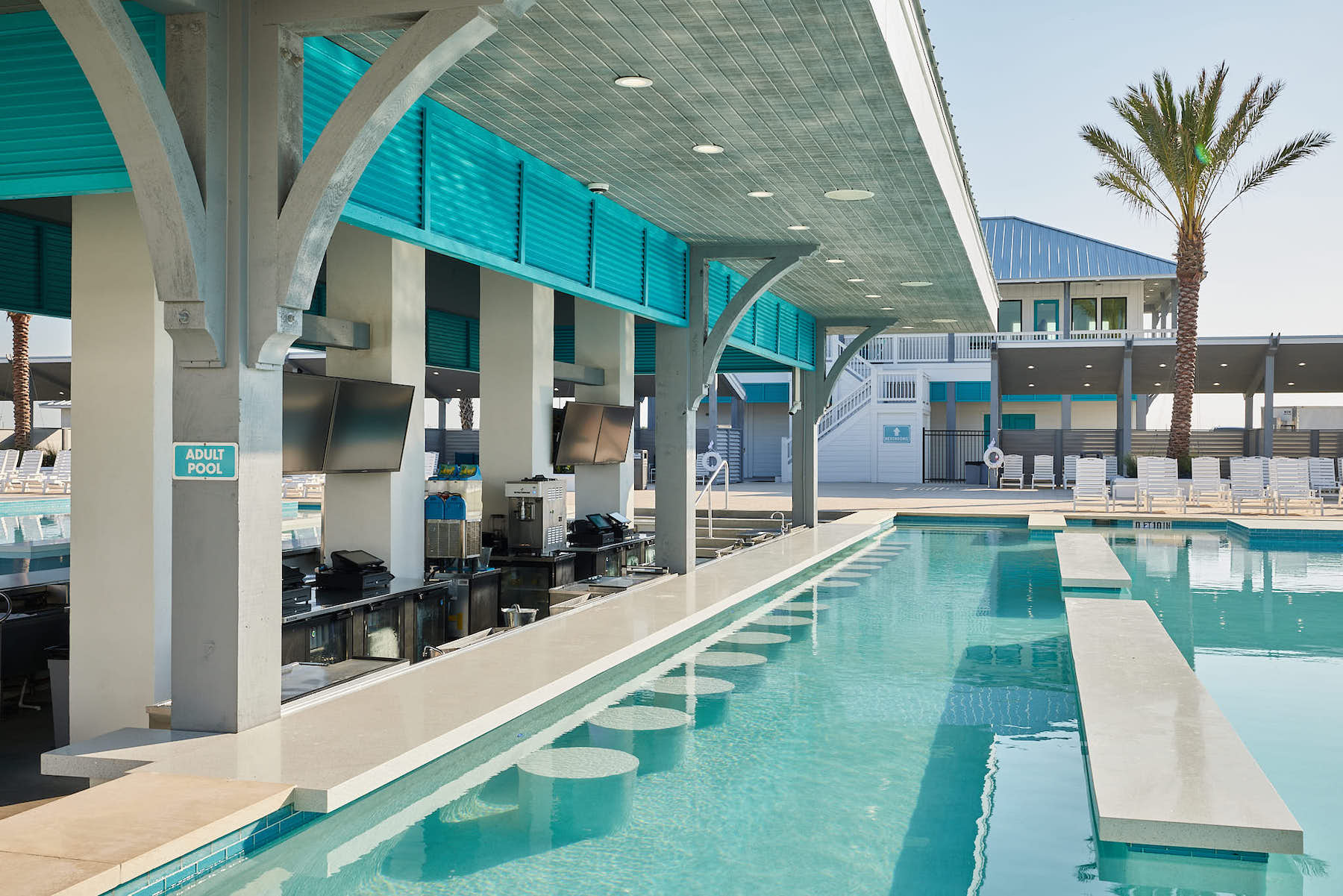 Ken The Man is Houston's next big artist. Here's why.