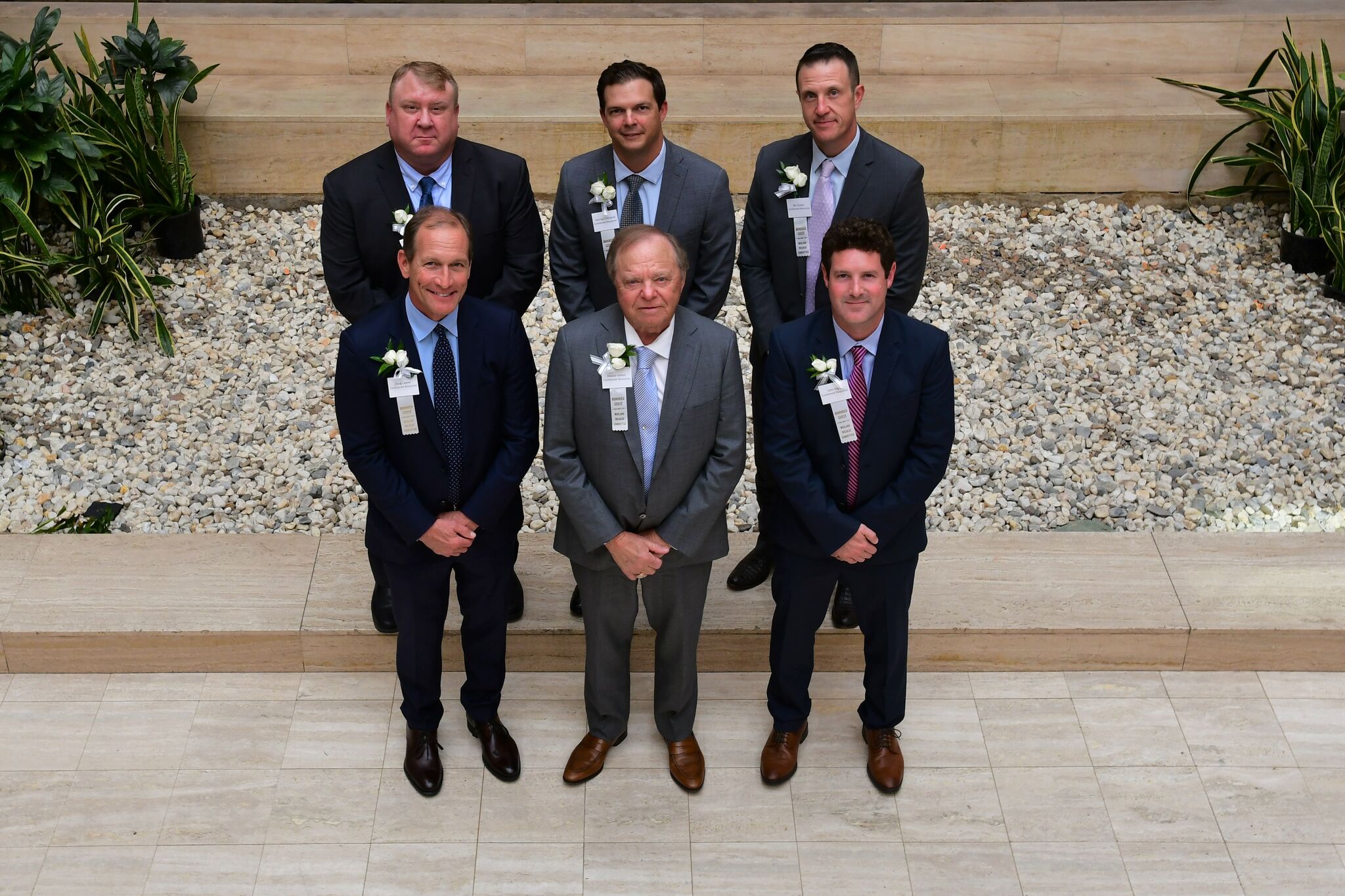 Continental Resources expanding Permian Basin footprint