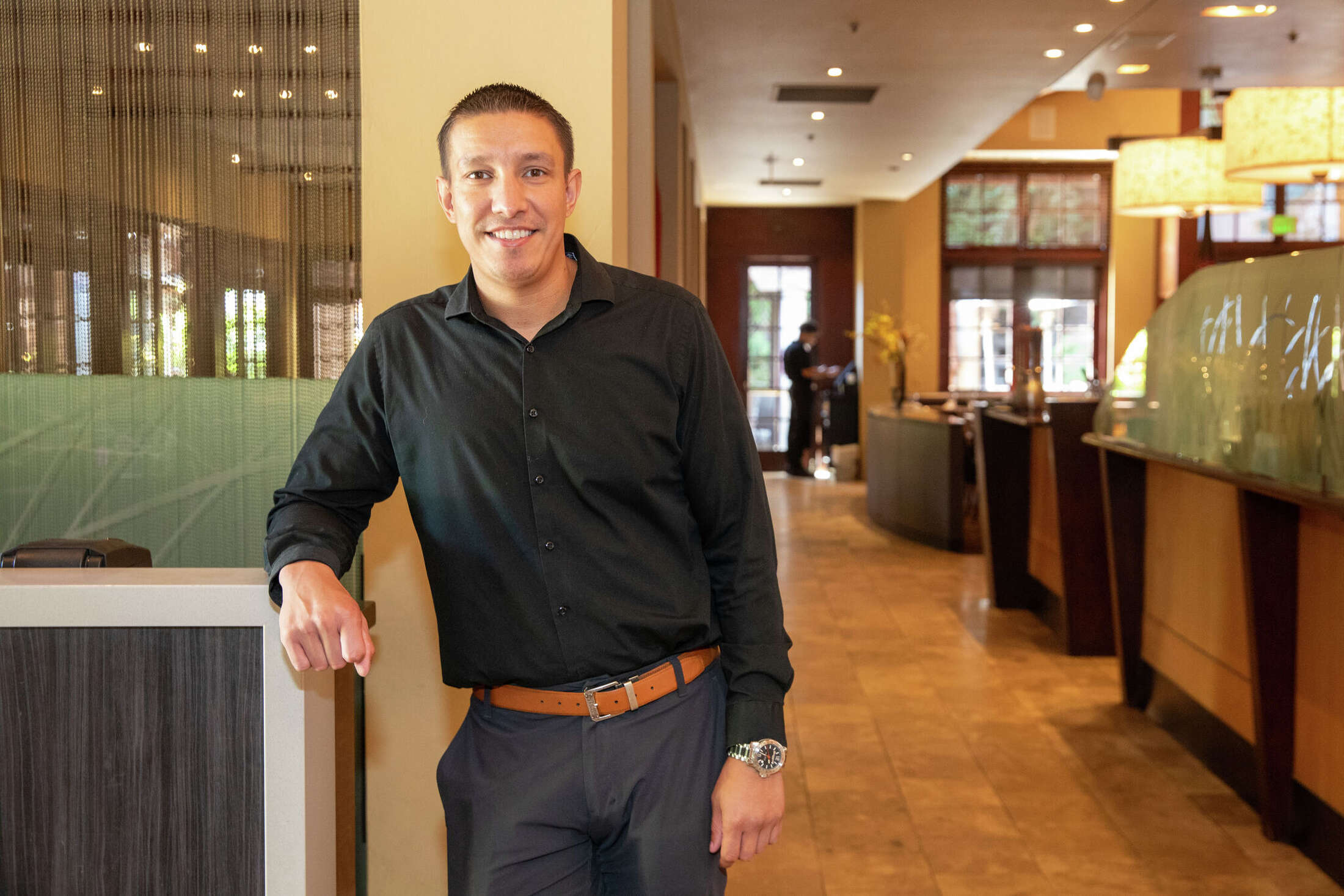 'Mrs. Doubtfire' fans still flock to this Bay Area restaurant