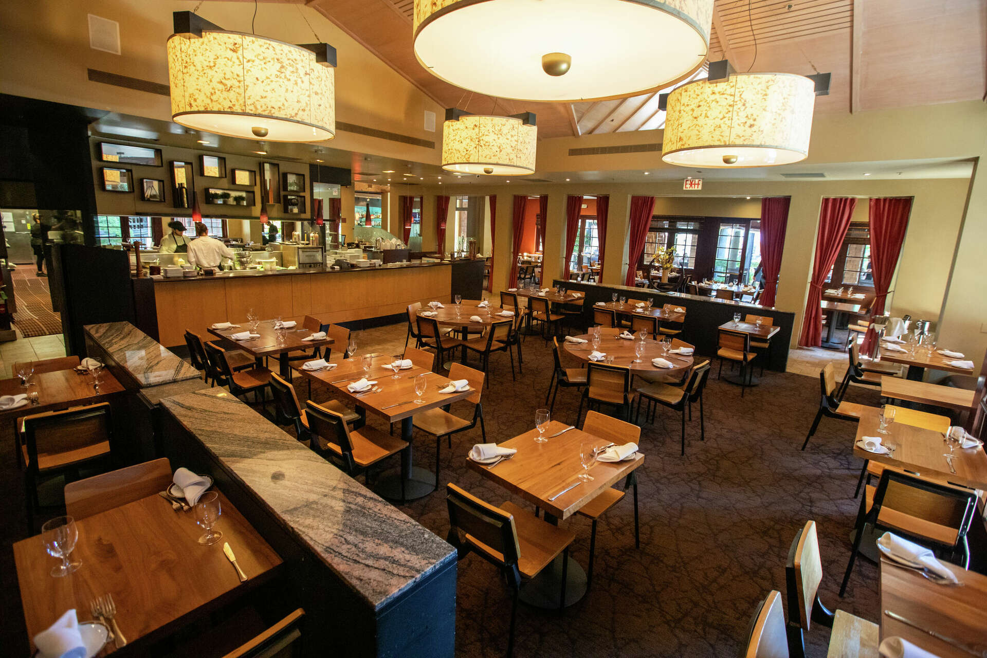 'Mrs. Doubtfire' fans still flock to this Bay Area restaurant