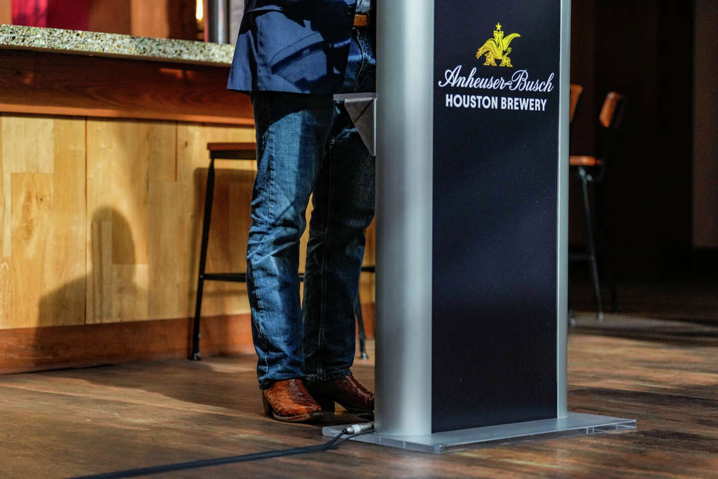 Anheuser-Busch strike called off after tentative agreement reached