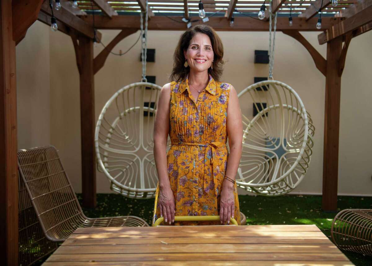 Ambassador Theatre Group adds the Espee amphitheater to portfolio