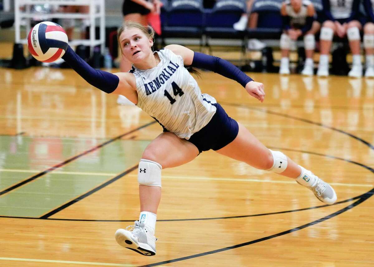 Tomball Wildcats beat Cy-Fair Bobcats for their 17th win of the season