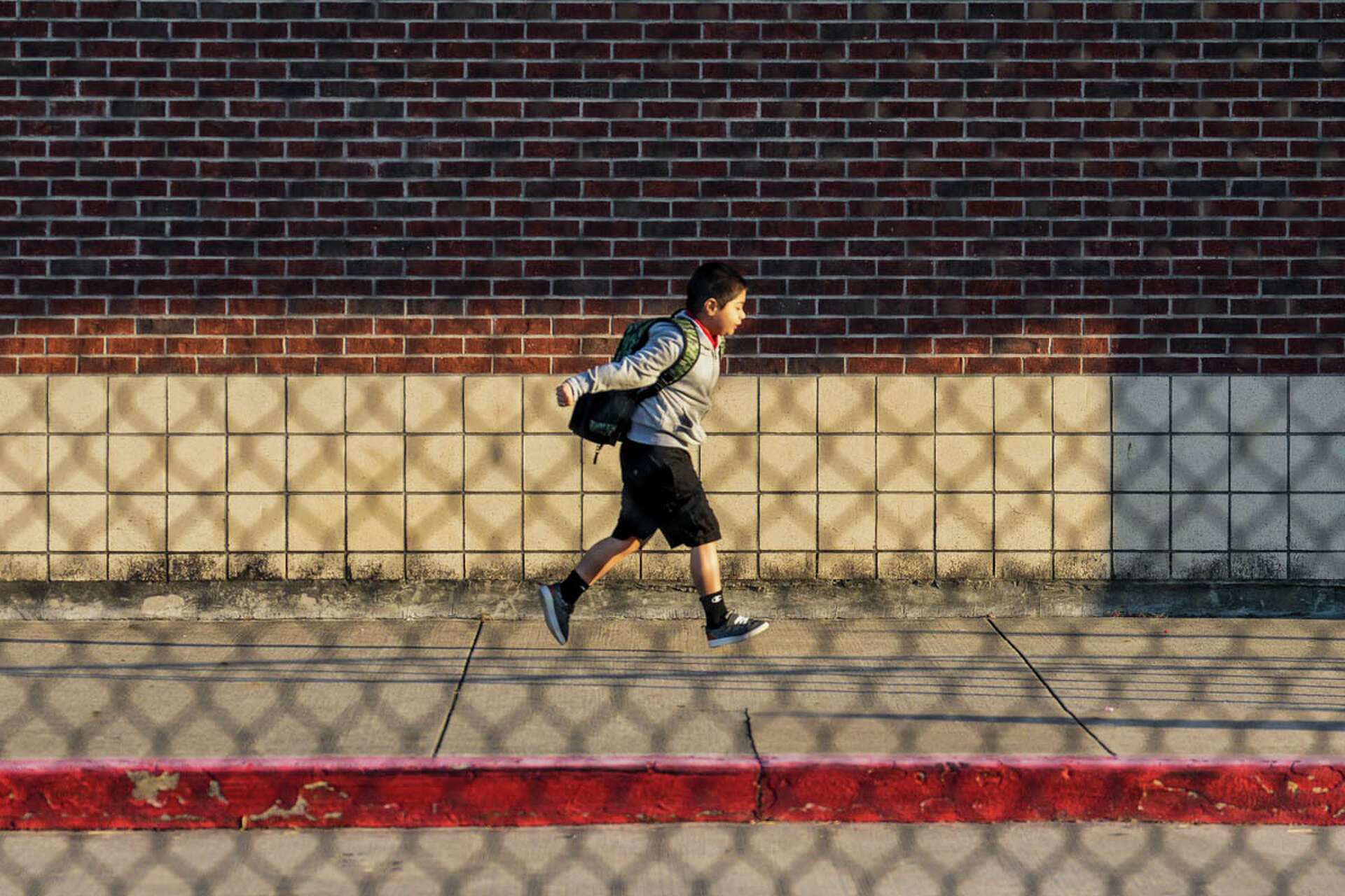 When does HISD school start? Here are important dates to know.