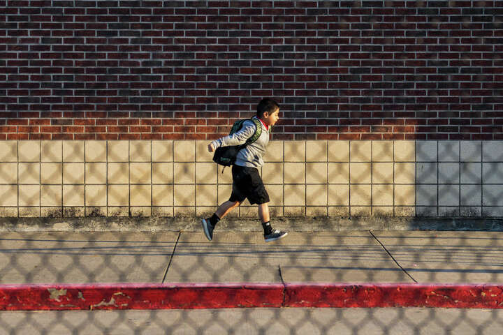 When does HISD school start? Here are important dates to know.