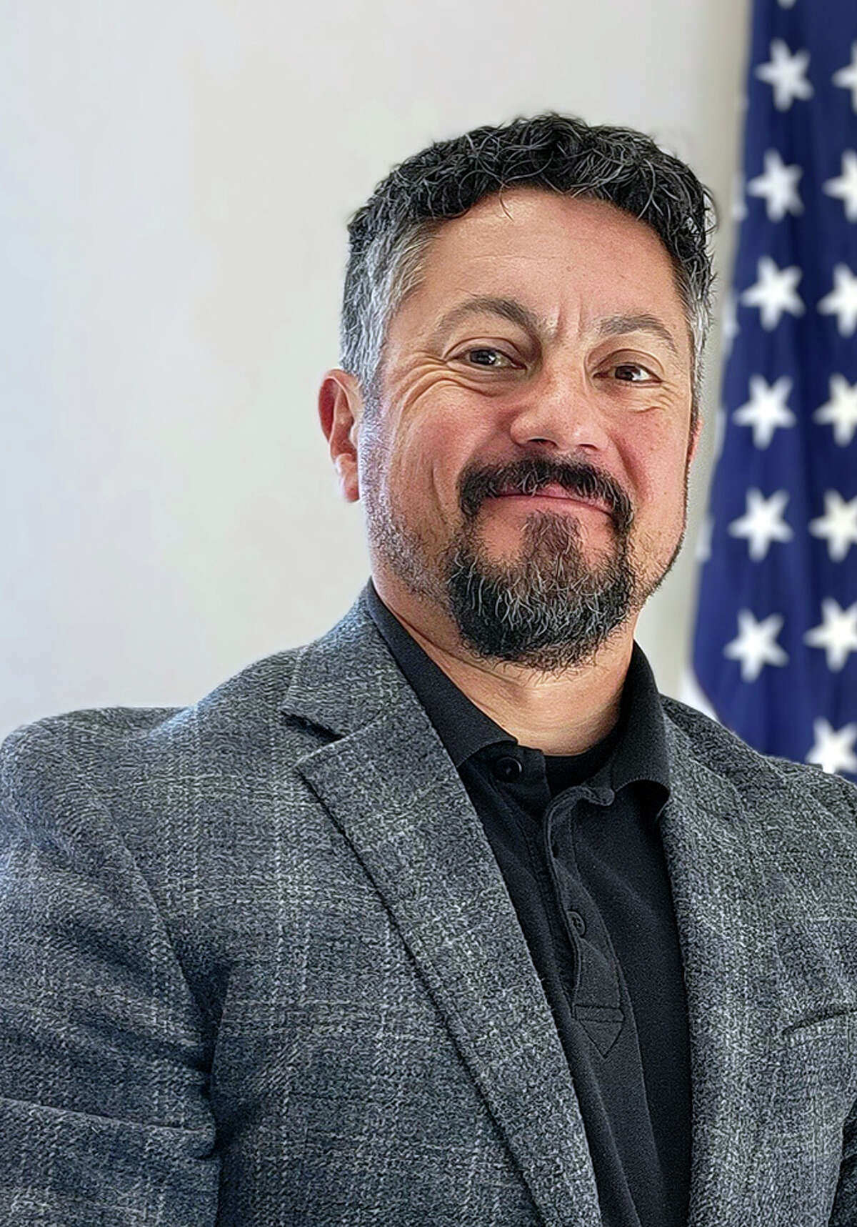 Grain safety can flourish in Illinois — Edward Marshall