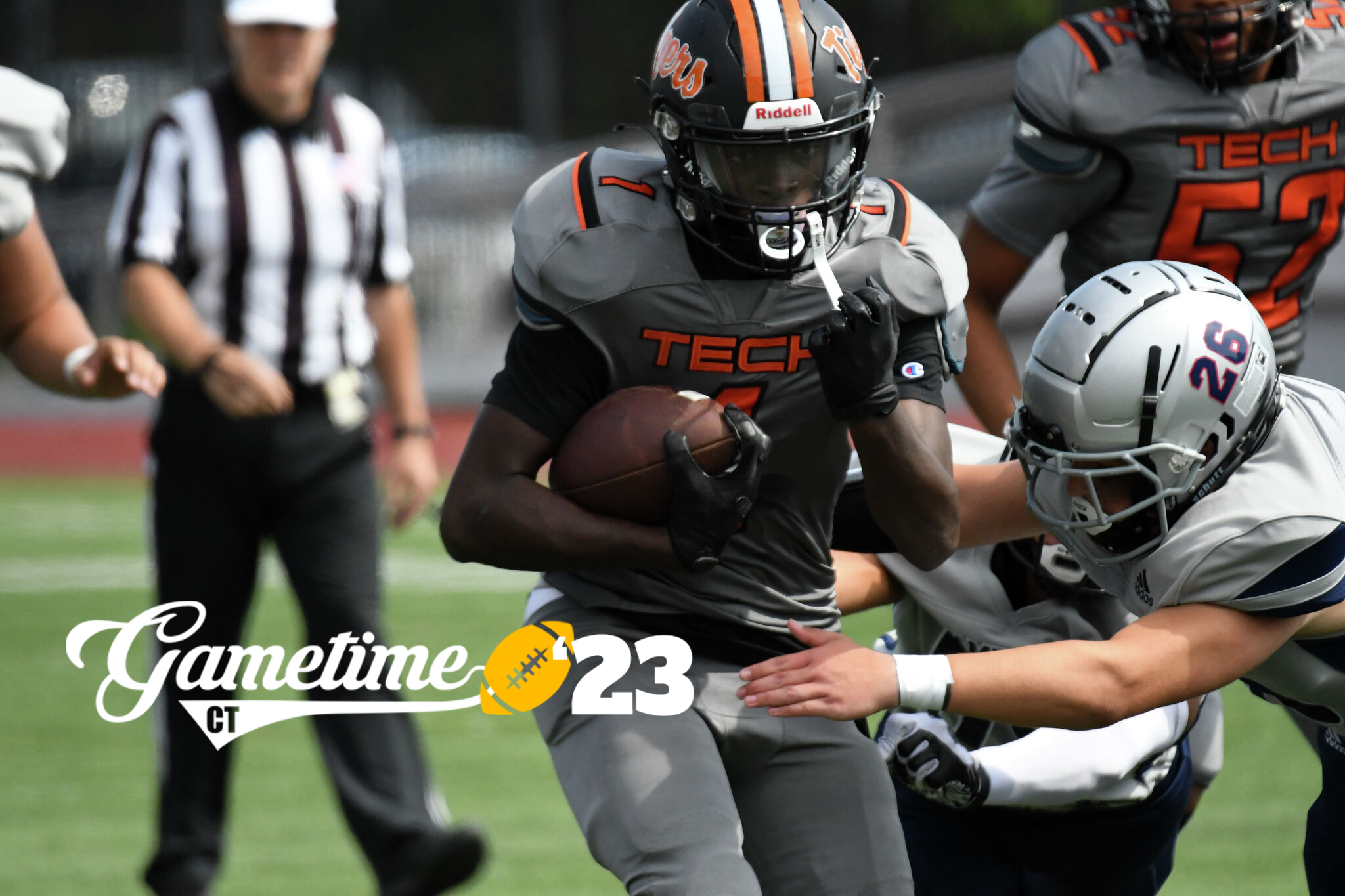 Bullard-Havens/Kolbe Cathedral's St. Victor 'dynamic' player