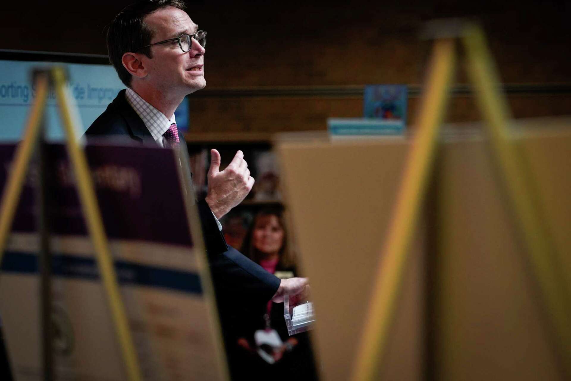 TEA to release 2023 A-F school accountability ratings in late April