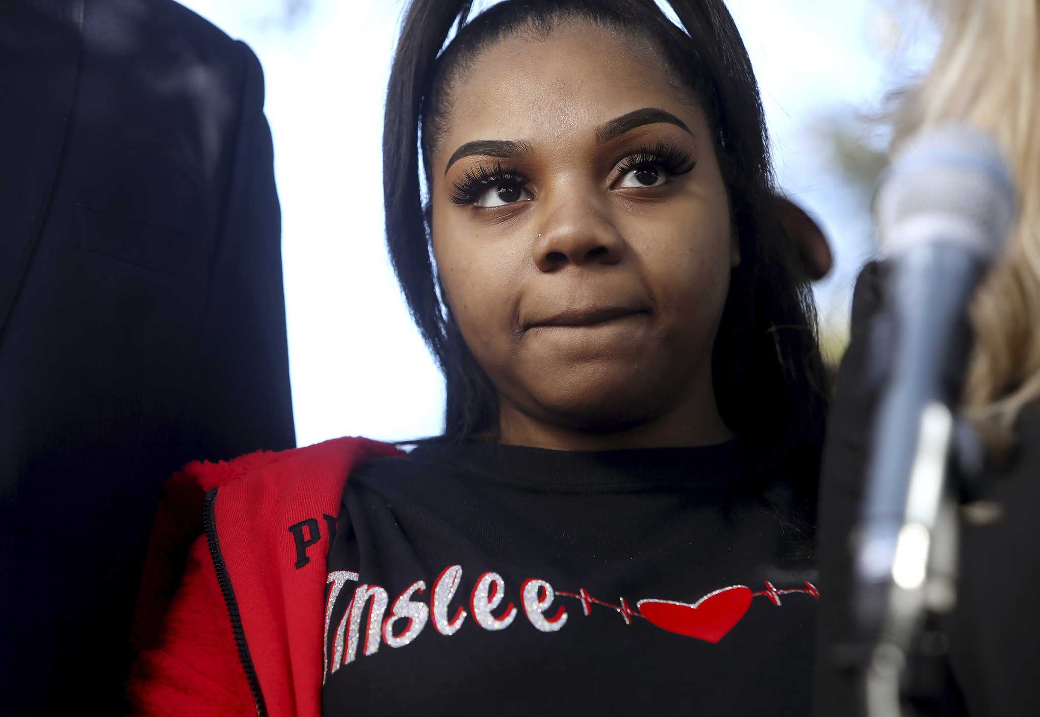 Texas increases notice required before removal of life support