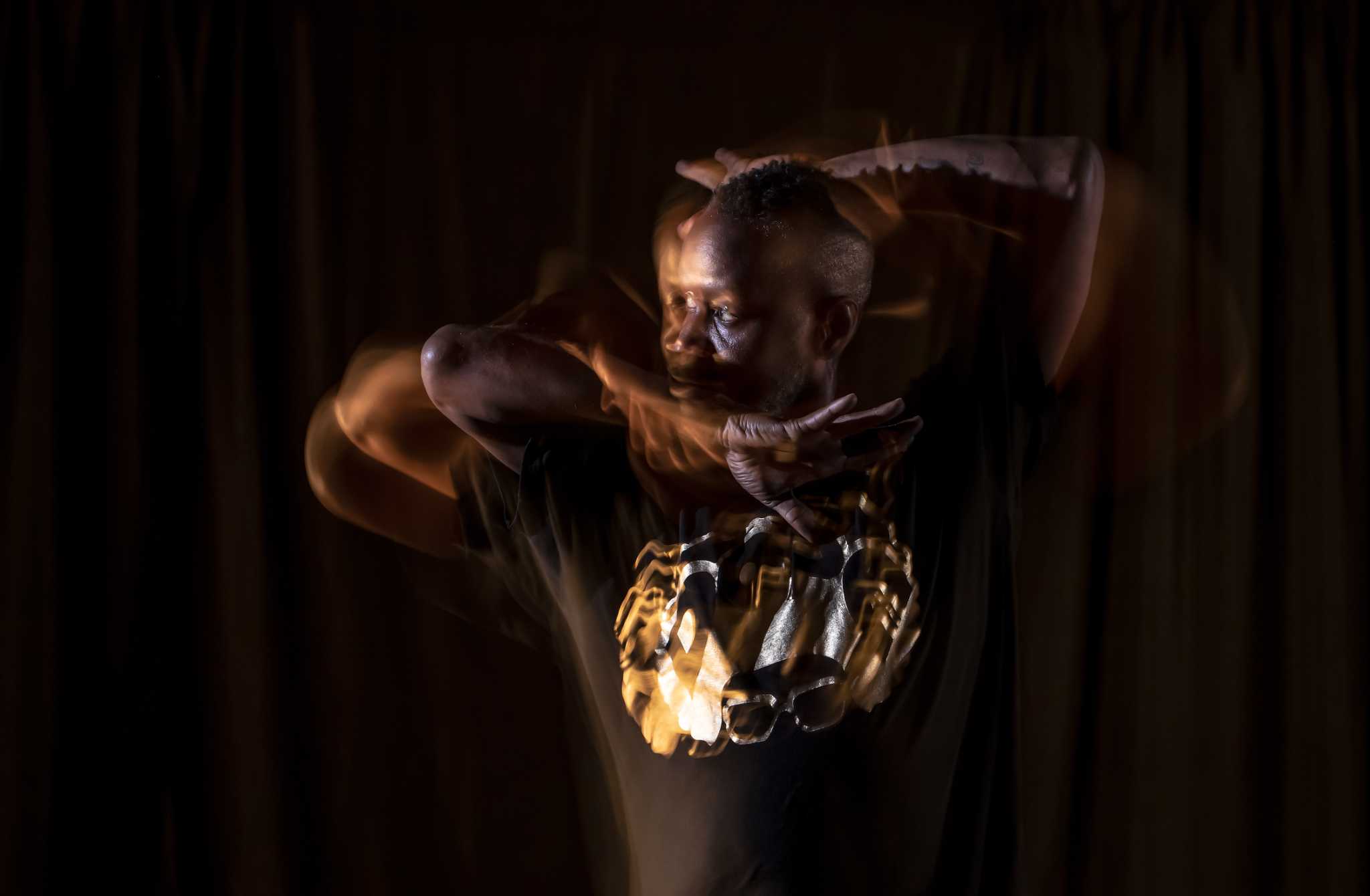 How to move like 'Soul Train': A guide to 7 dances