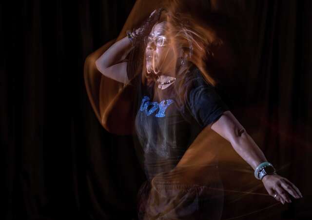 How to move like 'Soul Train': A guide to 7 dances