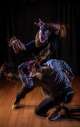 How to move like 'Soul Train': A guide to 7 dances
