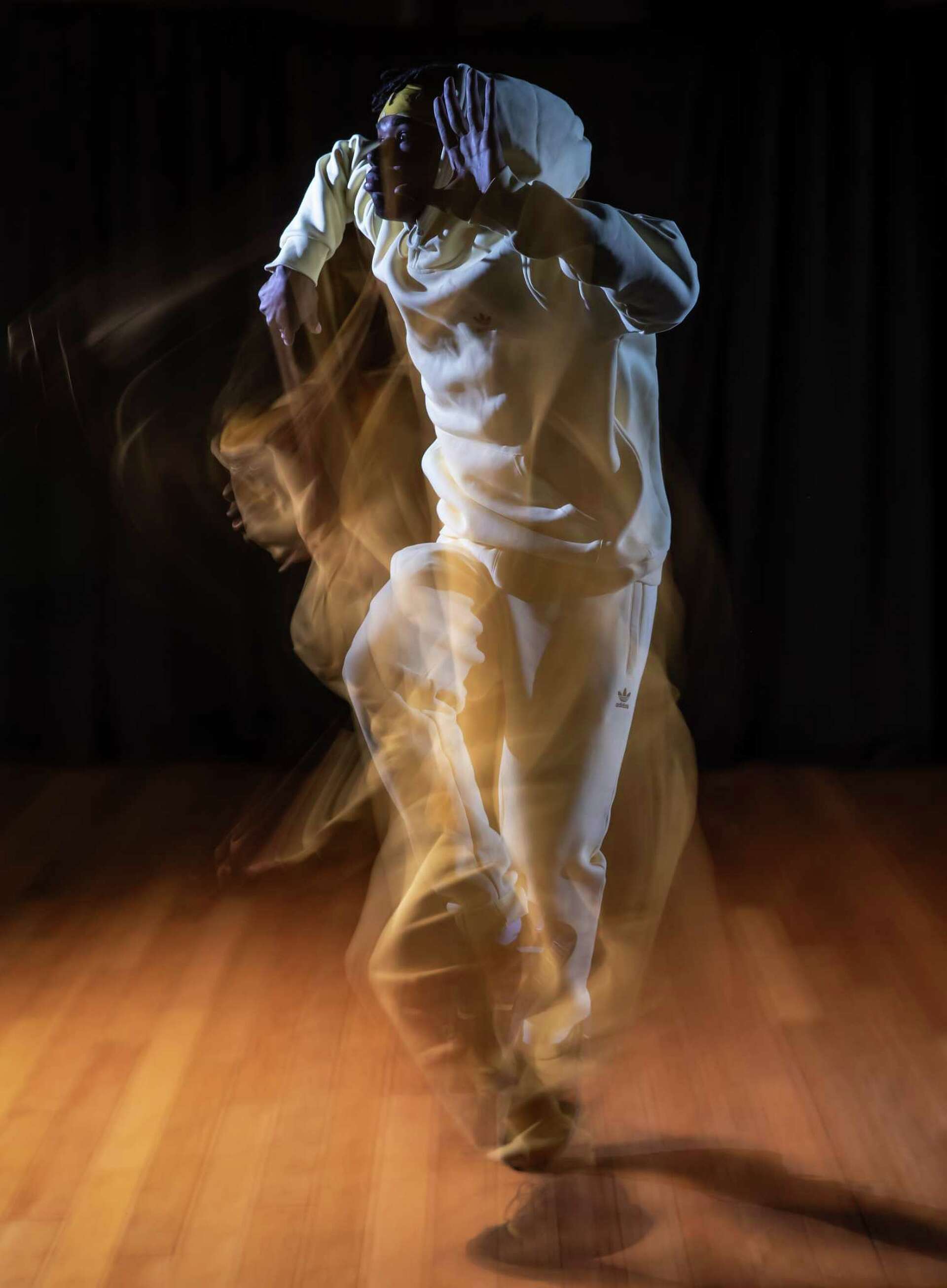 How to move like 'Soul Train': A guide to 7 dances