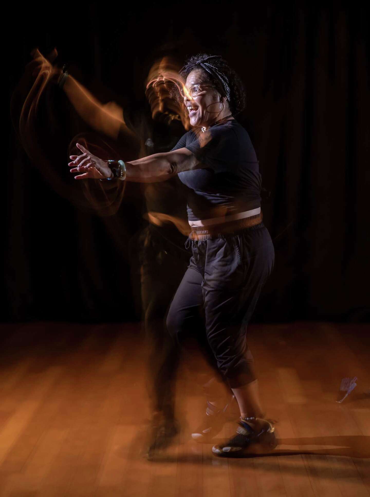 How to move like 'Soul Train': A guide to 7 dances